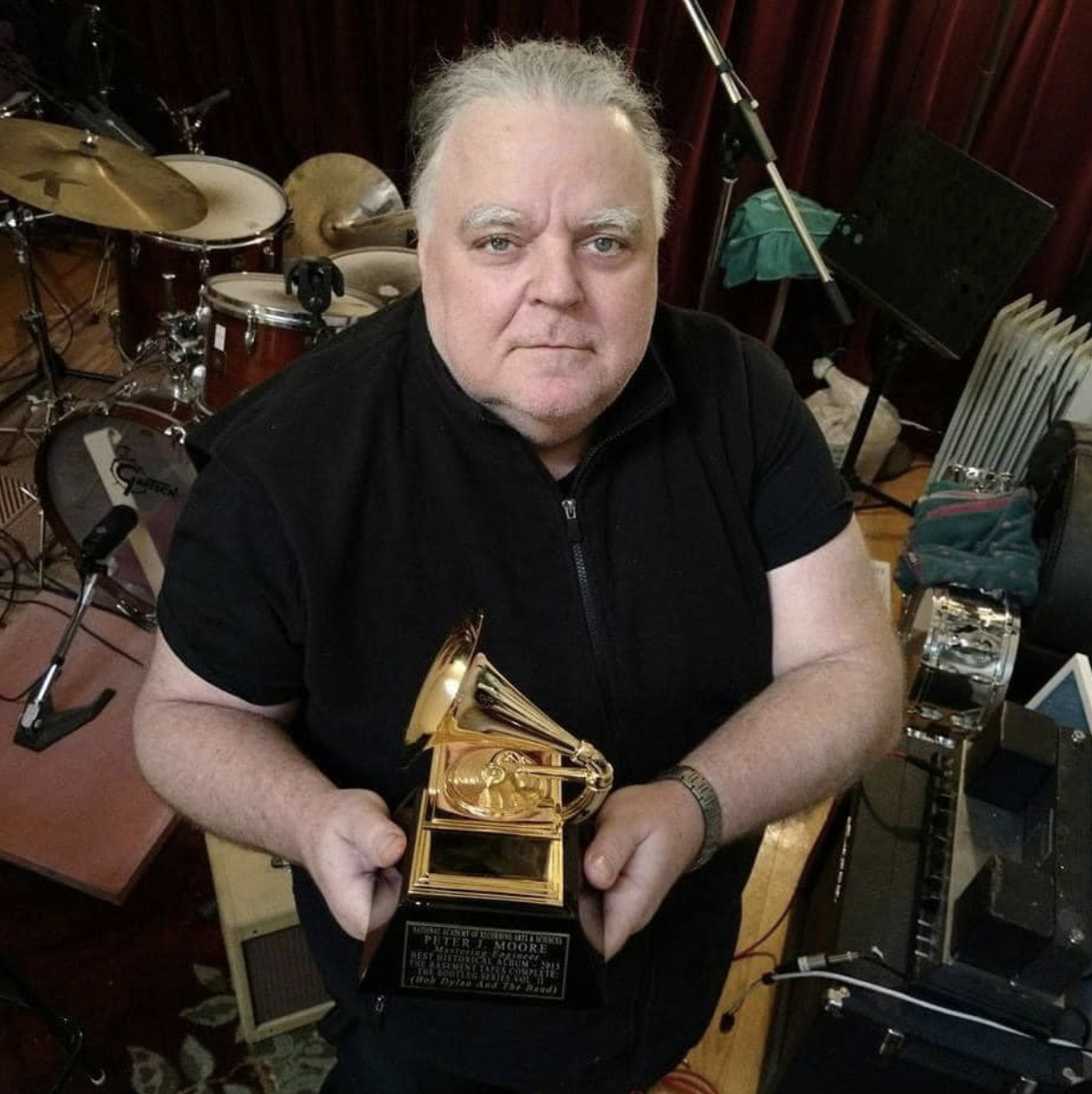 Jane Fairburn — Along the Shore